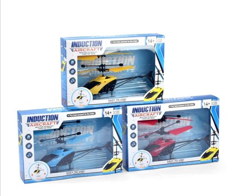 2020 Hot Sale Drone For Children Helicopter High Quality Remote Contral Quadcopter Four Axis Aircraft With Camera supplier