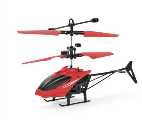 2020 Hot Sale Drone For Children Helicopter High Quality Remote Contral Quadcopter Four Axis Aircraft With Camera supplier