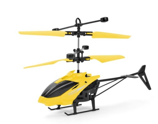2020 Hot Sale Drone For Children Helicopter High Quality Remote Contral Quadcopter Four Axis Aircraft With Camera supplier