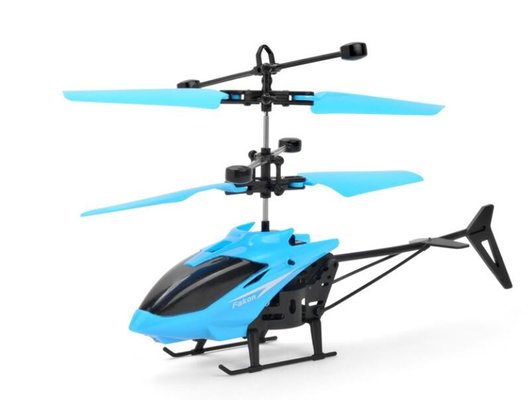 2020 Hot Sale Drone For Children Helicopter High Quality Remote Contral Quadcopter Four Axis Aircraft With Camera supplier