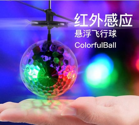 2020 Hot Sale Drone For Children Helicopter High Quality Remote Contral Quadcopter Four Axis Aircraft With Camera supplier
