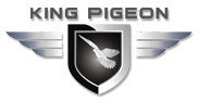 King Pigeon Hi-Tech Co., Ltd.