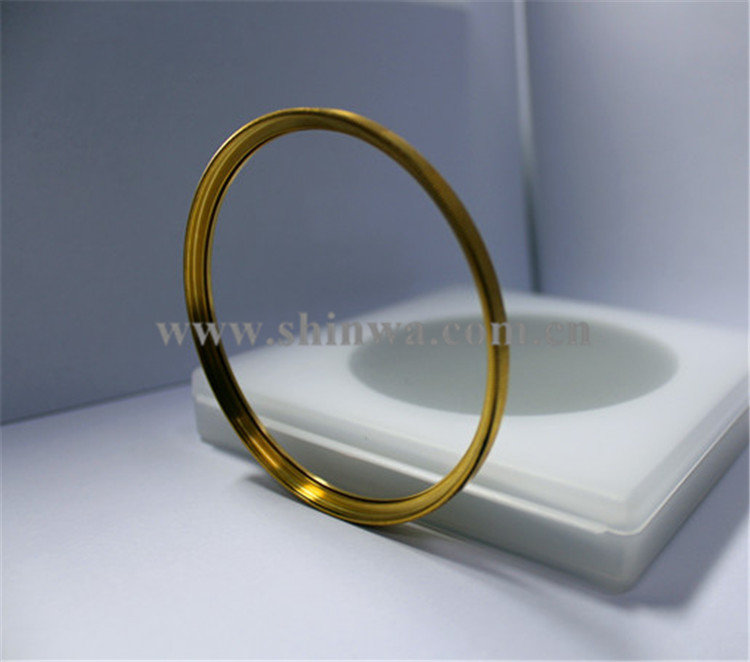 52mm HERO3+ UV Filter Universal + UV Lens + Cap for Gopro Hero3+ / Hero3