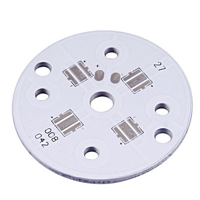 Multi-Function Manufacturer Large Quantity Copper Base Aluminum Base PCB  Board