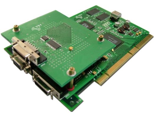 Professional pcb assembly Manufacturer customized High TG FR4 PCB Assembly/electronic manufacturing pcb assembly shenzhe