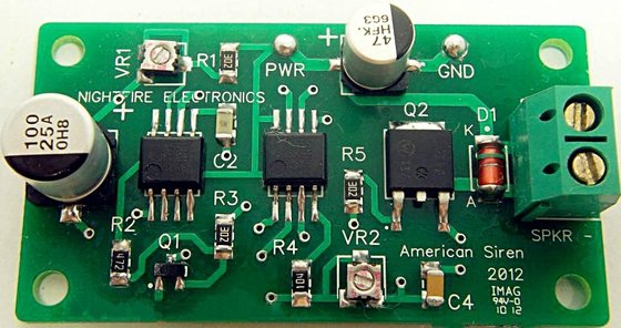 Professional shenzhen electronic customized pcba manufacturer High TG FR4 pcba Circuit Board Assembly