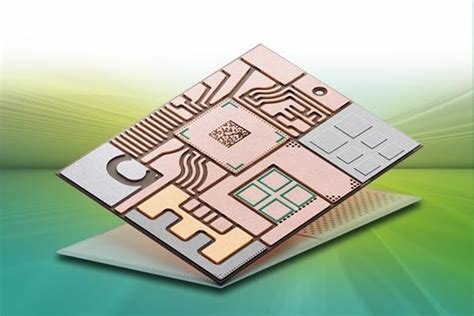 chinese factory professional OEM al2o3 ceramic pcb manufacturer in shenzhen