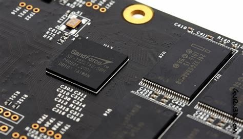 Matte black Solder mask FR4 pcb rigid board and pcb circuit board assembly service company
