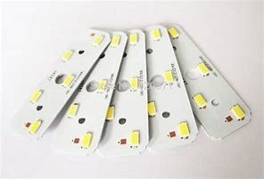 IMS PCB Board and Bergguist HT-07006 Aluminum Base PCB  Board supplier in china
