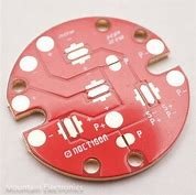 Chinese Metal Core PCB supplier for LED light and double side MCPCB