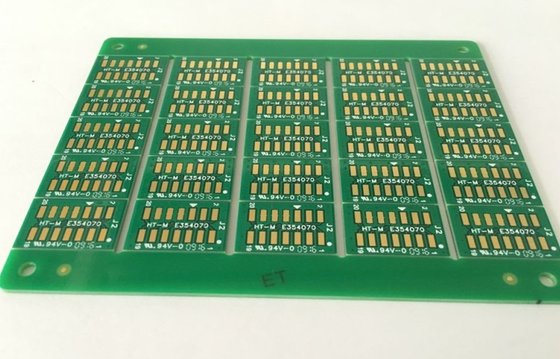 Shenzhen professional printed wiring board with low cost and PCB fabrication service company
