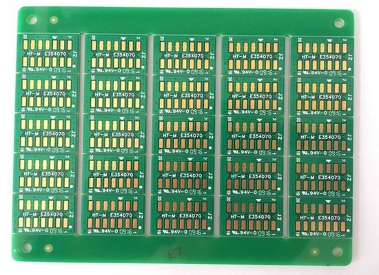Shenzhen professional printed wiring board with low cost and PCB fabrication service company