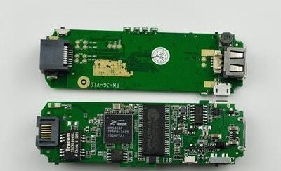 2018 hot new products ssd pcba assembly fr4 pcb manufacturer and prototype pcb service company