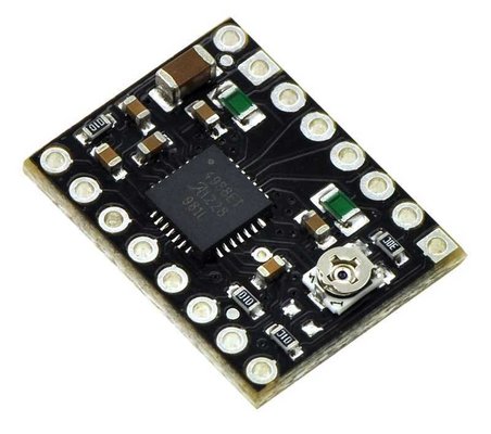 HDI BGA PCB Circuit Board Fabrication and Multilayer fr4 ROHS PCB Chinese Company