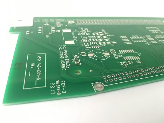 Gerber file pcb copy printed circuit board and High Frequency pcb chinese supplier