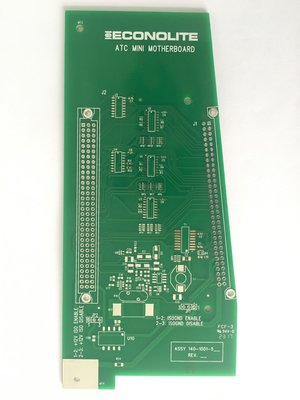 Gerber file pcb copy printed circuit board and High Frequency pcb chinese supplier