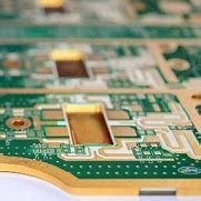 Teflon PCB Rogers PCB Board in chinese factory and PCB Component Assembly