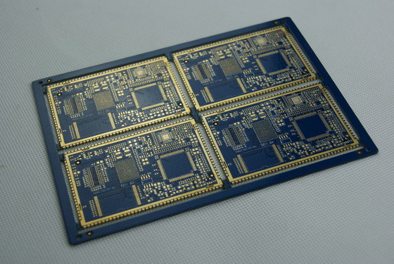 Mobile Phone Charger PCB Board and one-stop turnkey OEM electronic pcb pcba
