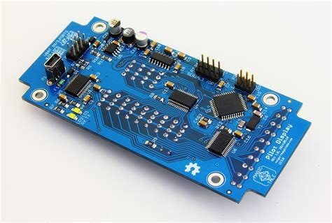 Mobile Phone Charger PCB Board and one-stop turnkey OEM electronic pcb pcba