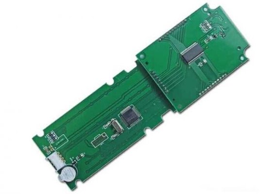 fabricate quick turn PCB assembly boards and PCB fabricators/assembly services