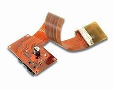 Quick Turn FR4 TG180 Flex and Rigid PCB Manufacturer/Flex-Rigid PCB Circuit Board PCBA Assembly Services