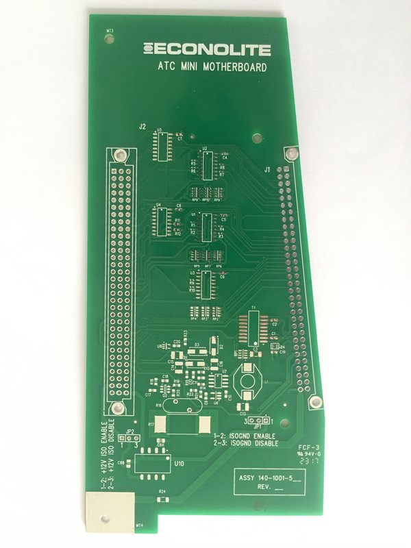 Consumer electronics pcb circuit board service company and fpcb board/pcb assembly Manufacturer