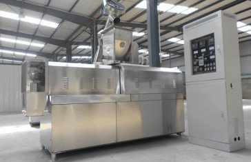 China Sfogliatelle Products Production Line supplier
