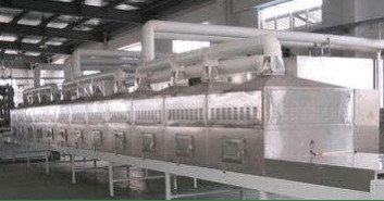 China Microwave Equipment Accessories supplier