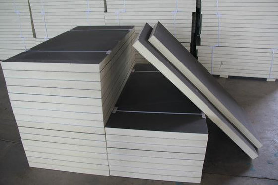 China Honeysuckle Drying Equipment supplier