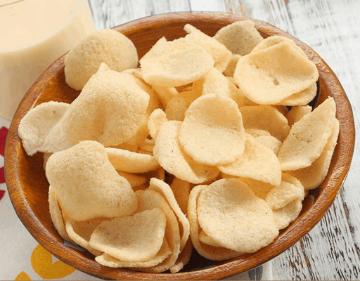 China Snack Processing Machine supplier