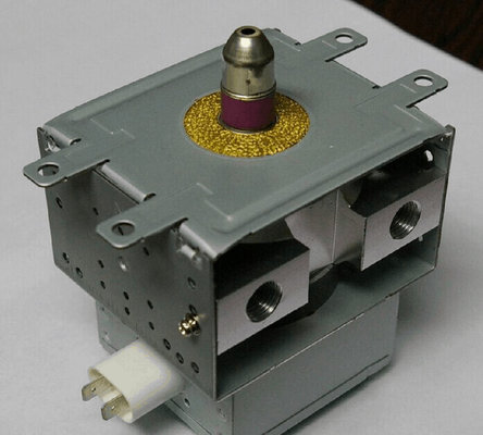 China Microwave Equipment Accessories supplier