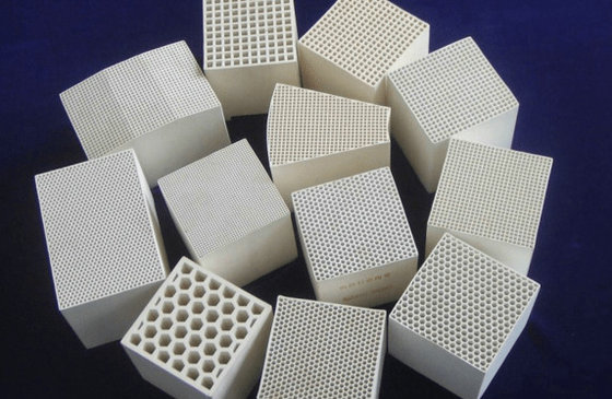 China Microwave Sizing Equipment supplier