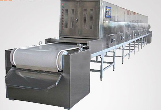 China Research on drying technology of red koji rice supplier