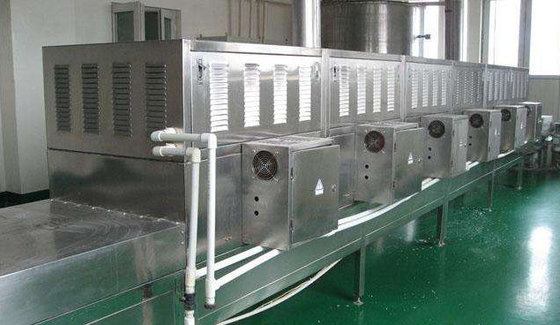 China The Magic of Raisins supplier