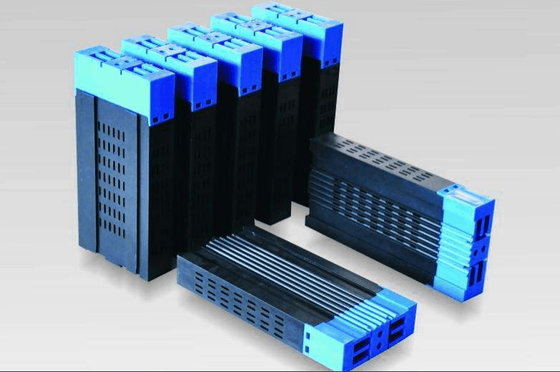 China Microwave Drying Equipment for Lithium Ion Battery Materials supplier