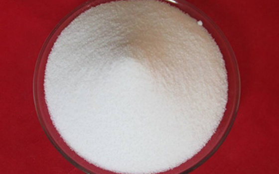 China Microwave Boric Acid Drying Equipment supplier