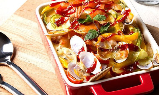 China Introduction of Microwave Baking Equipment supplier