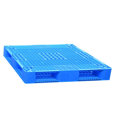Plastic stackable folding collapsible plastic crates food grade plastic container supplier