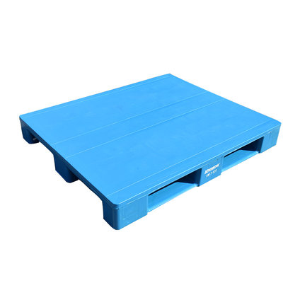 Plastic stackable folding collapsible plastic crates food grade plastic container supplier