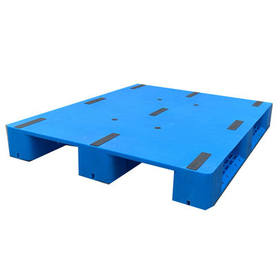Plastic pallet cheap single faced plastic pallet prices mesh nine foot