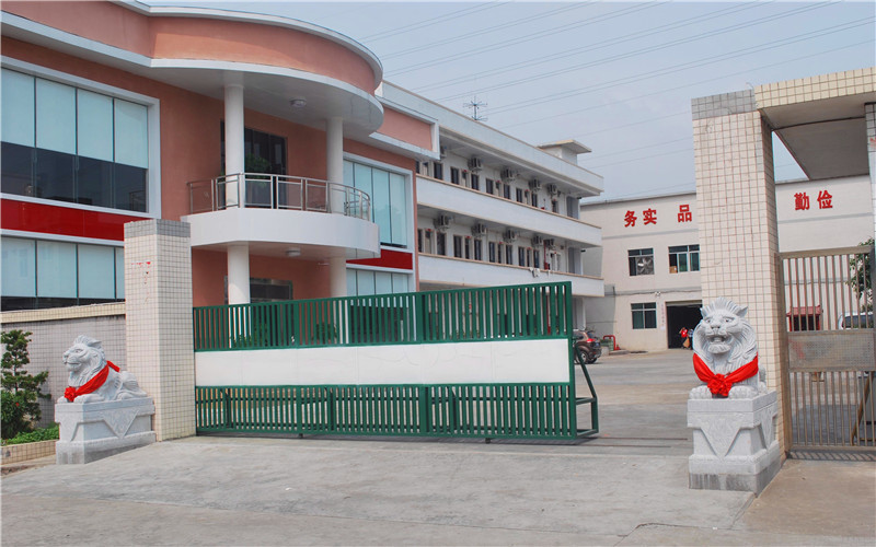 Китай Dongguan Worth-lt Intelligent Equipment Co.,Ltd Профиль компании