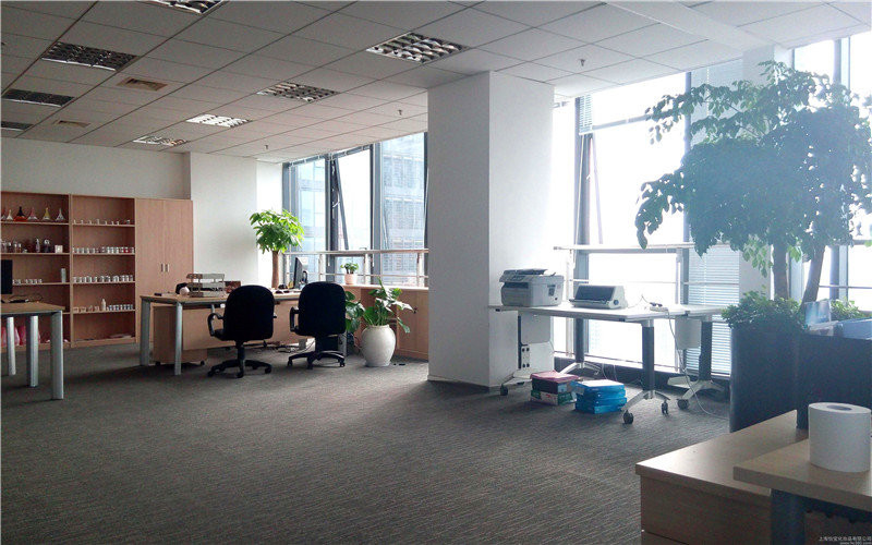 Китай Dongguan Worth-lt Intelligent Equipment Co.,Ltd Профиль компании