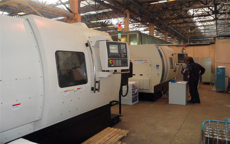 Китай Dongguan Worth-lt Intelligent Equipment Co.,Ltd Профиль компании