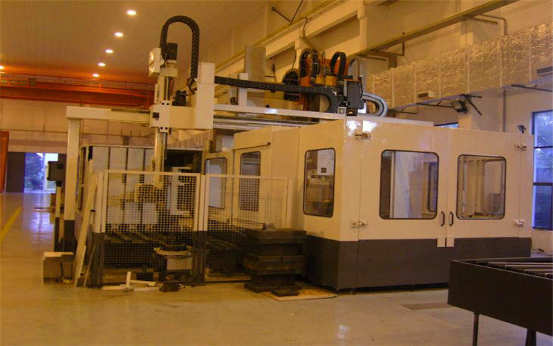 Китай Dongguan Worth-lt Intelligent Equipment Co.,Ltd Профиль компании