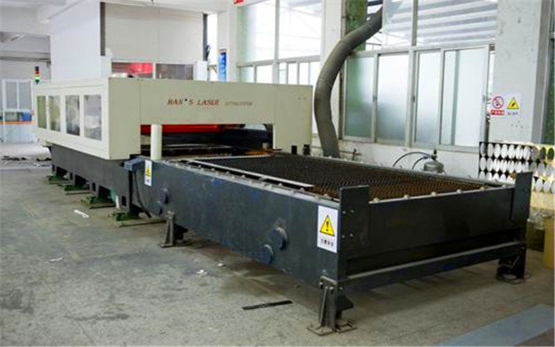 Китай Dongguan Worth-lt Intelligent Equipment Co.,Ltd Профиль компании