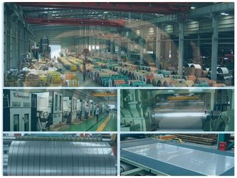 UNOX METAL COMPANY LIMITED