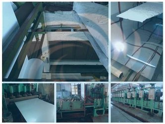 UNOX METAL COMPANY LIMITED