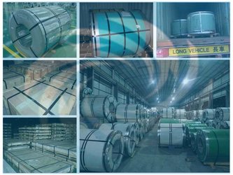UNOX METAL COMPANY LIMITED
