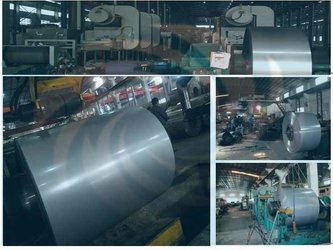 UNOX METAL COMPANY LIMITED