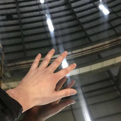 Stainless Steel Sheet and Coil - Type 430 Grade| Unox Metal 430 Stainless Steel Coil  NO.4 BA SB